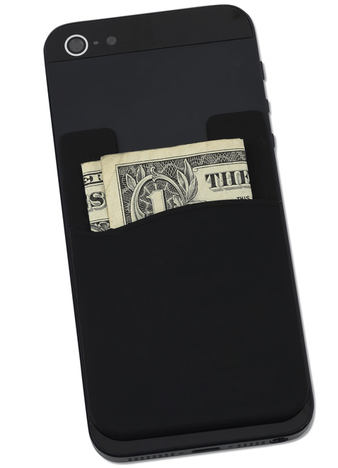 adhesive-back-pocket-wallet-holder-cell-phone-case-custom-printed