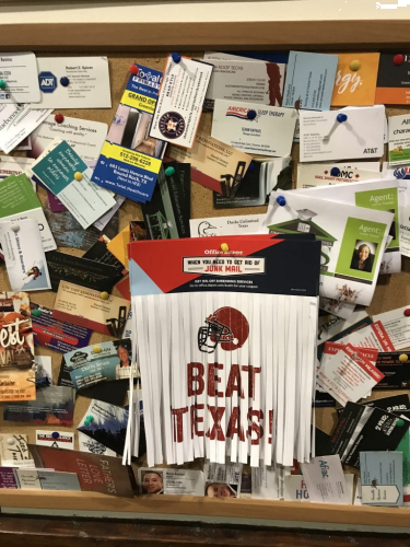 community-bulletin-board-neighborhood-street-team-services-1024×768